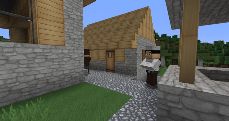 Os melhores pacotes de textura para Minecraft em 2025