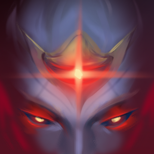 LoL 25.23 traz Zaahen como novo campeão; veja habilidades